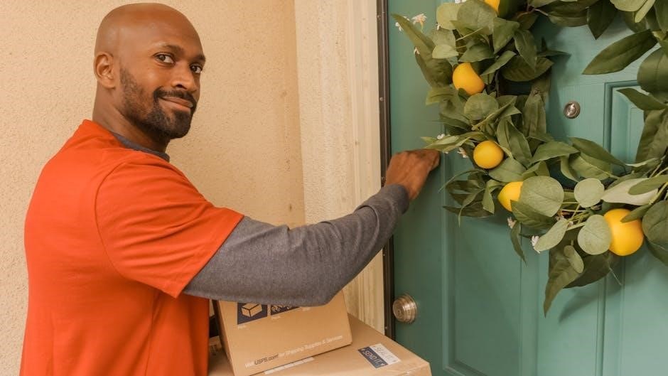 Holiday Inn Express Channel Guide | Find Your Favorite Shows